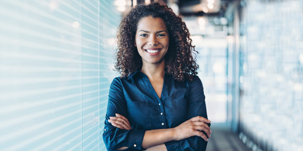 Accredited Online Programs | Liberty University