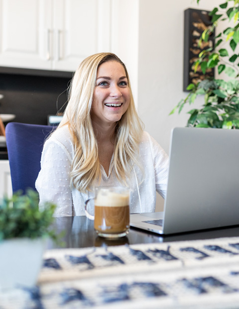 Default | Lynn University