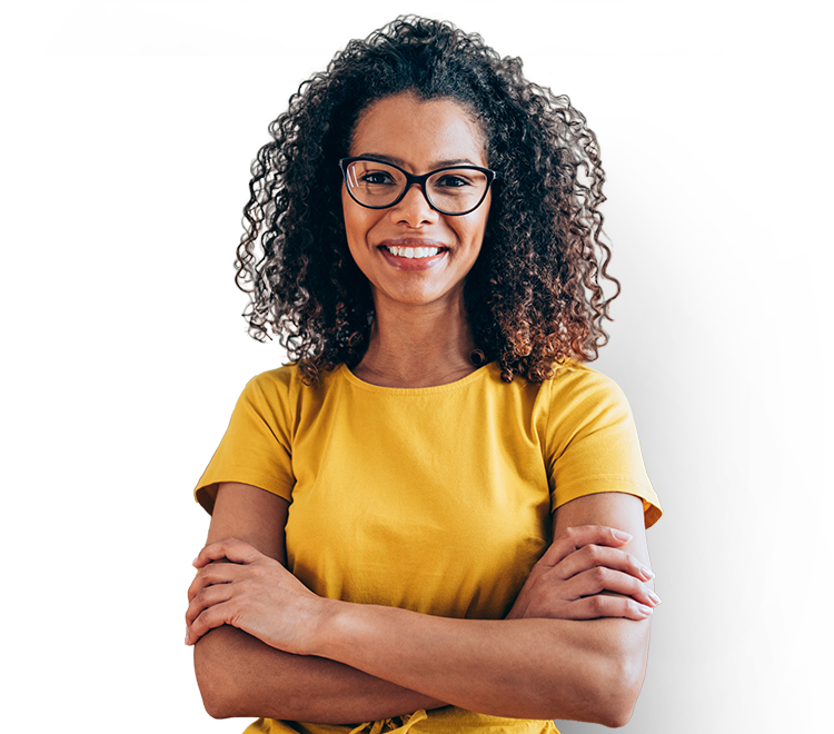 Online Nursing Programs University Of Maryland Global Campus Find Online Nursing Programs University Of Maryland Global Campus Find